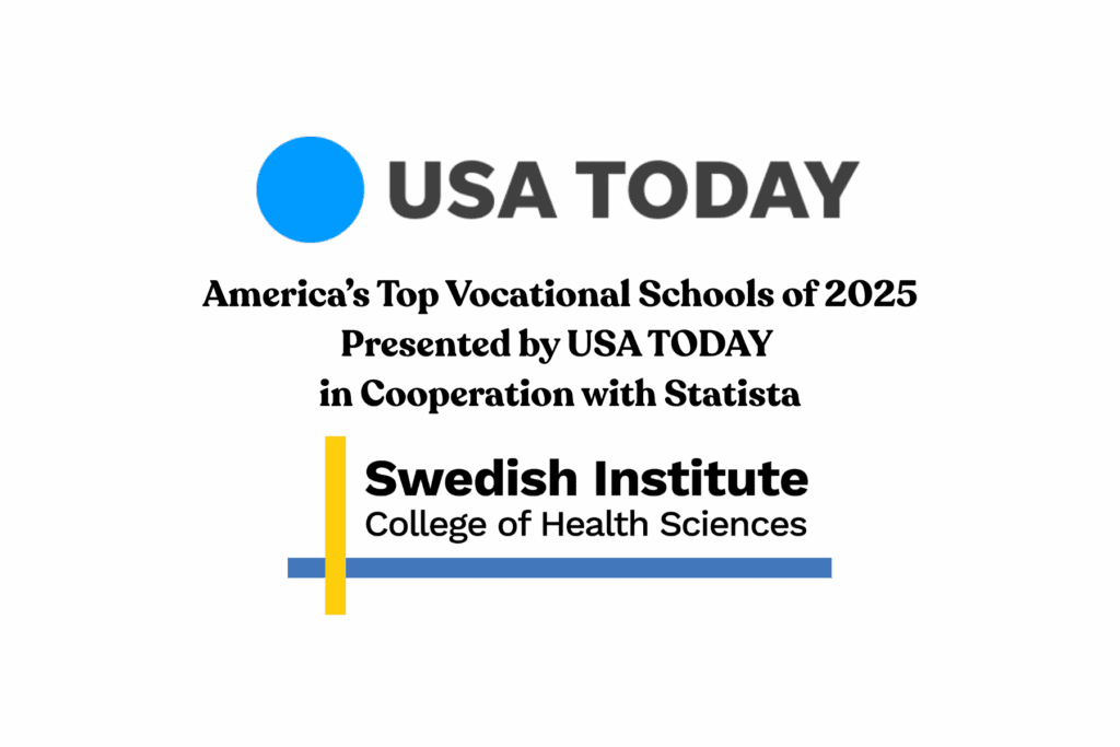 Career Education: Massage Therapy, Nursing, Medical Assistant, and more ...