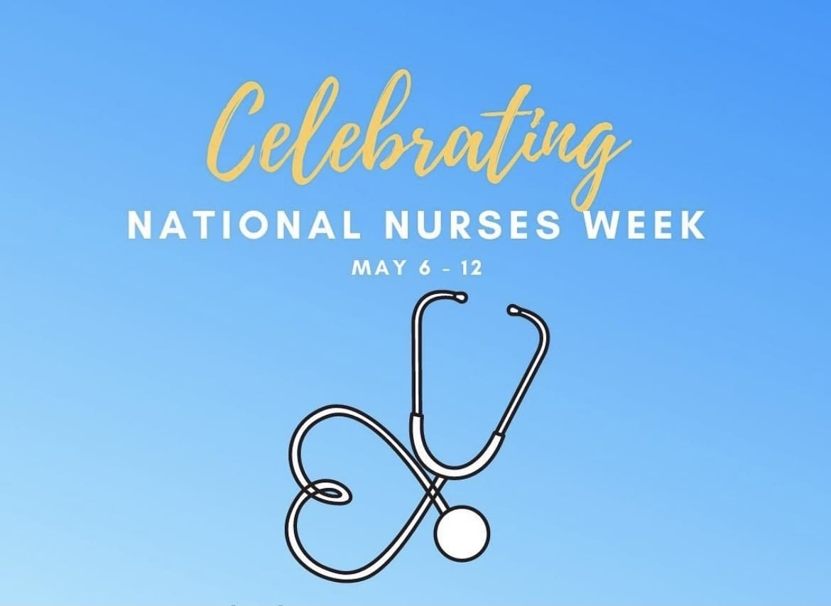 Blog - Swedish Institute